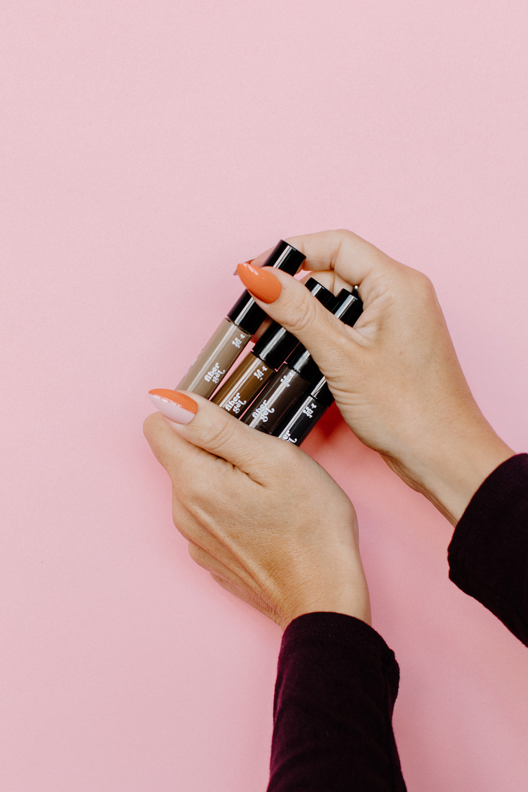 Products – Brow Fox Beauty